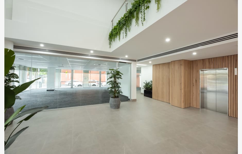 300 Wakefield Street | 300 Wakefield Street, | Adelaide properties ...