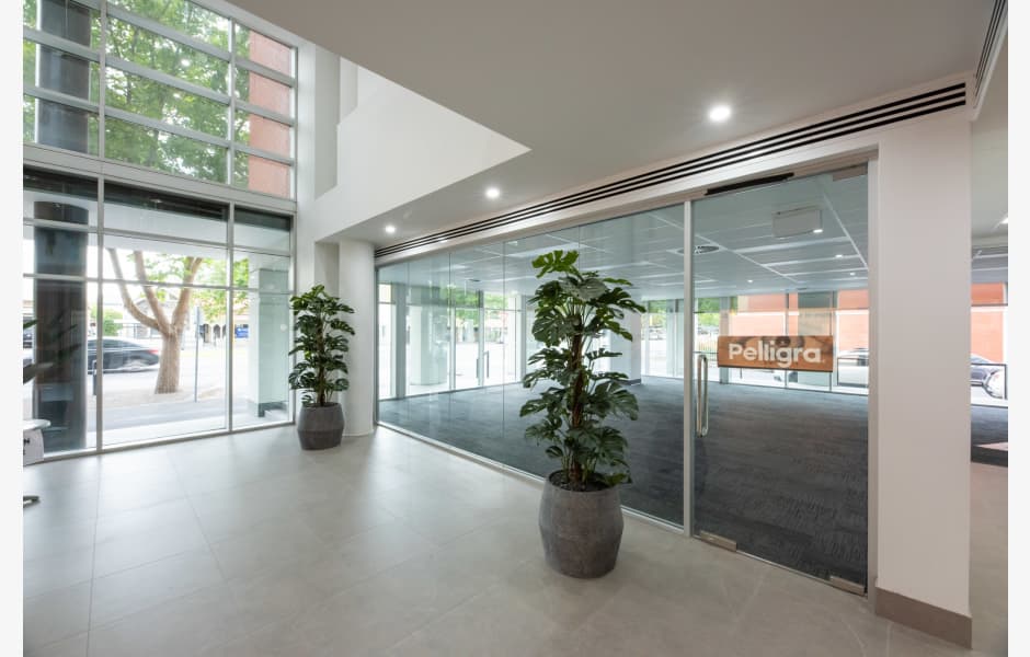 300 Wakefield Street | 300 Wakefield Street, | Adelaide properties ...