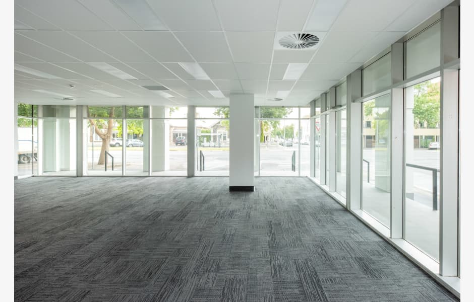 300 Wakefield Street | 300 Wakefield Street, | Adelaide properties ...