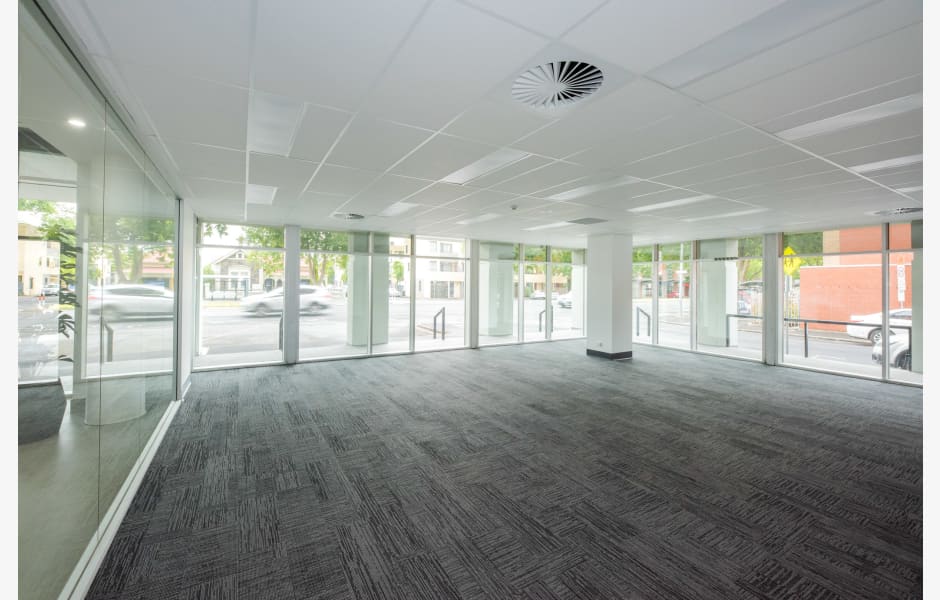 300 Wakefield Street | 300 Wakefield Street, | Adelaide properties ...