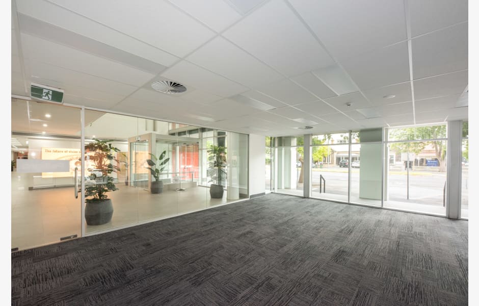 300 Wakefield Street | 300 Wakefield Street, | Adelaide properties ...