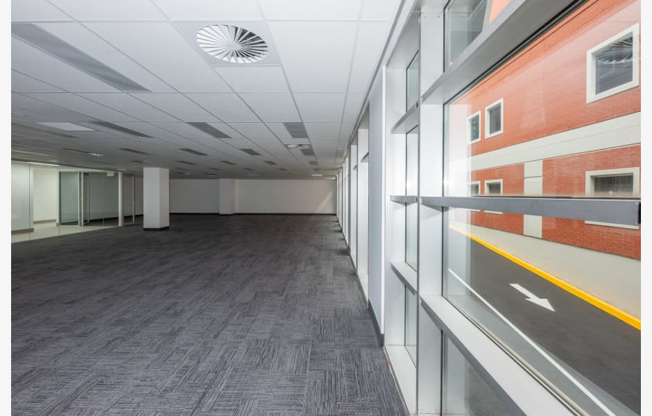 300 Wakefield Street | 300 Wakefield Street, | Adelaide properties ...