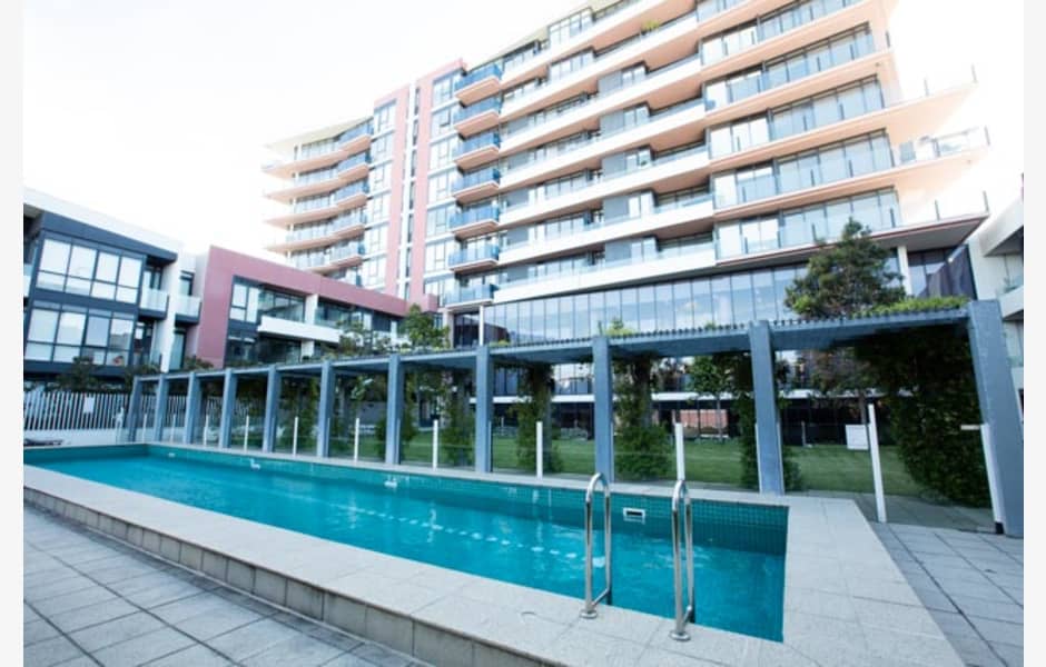 165 Cremorne Street | 165 Cremorne Street, | Richmond properties | JLL ...