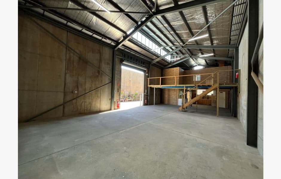 49 - 51 Brodie Street | 49 - 51 Brodie Street, | Rydalmere properties ...