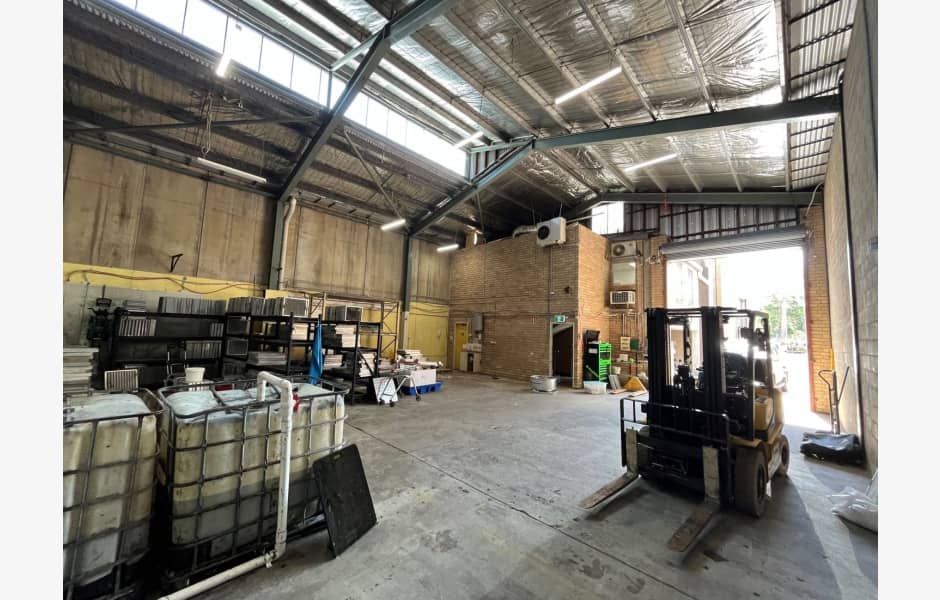 49 - 51 Brodie Street | 49 - 51 Brodie Street, | Rydalmere properties ...