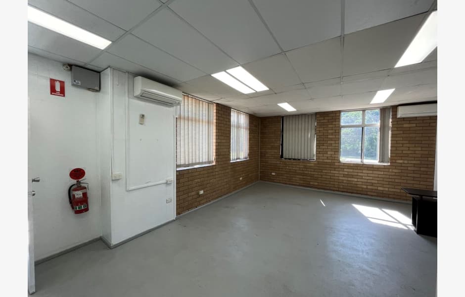 49 - 51 Brodie Street | 49 - 51 Brodie Street, | Rydalmere properties ...