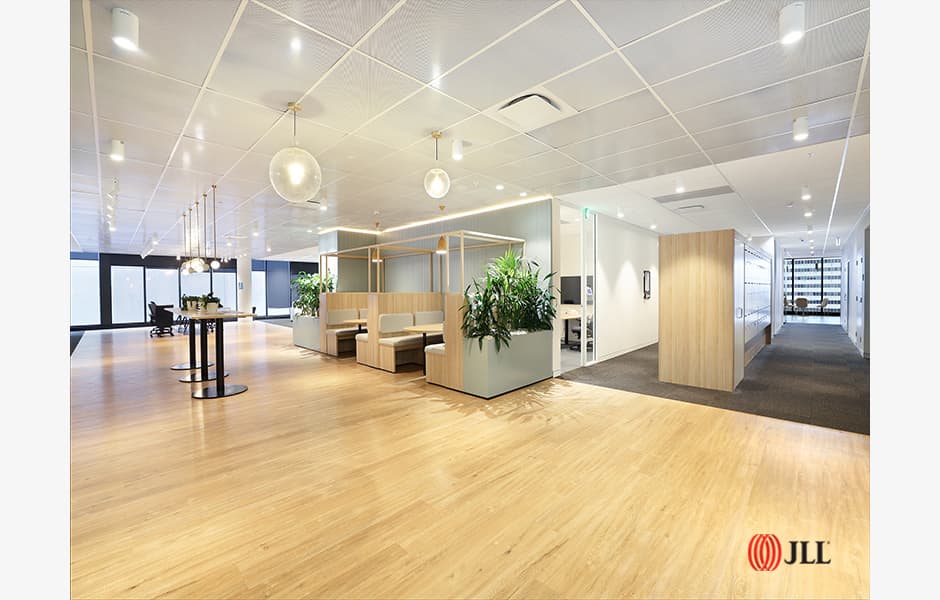 35 Scott Street | 35 Scott Street, | Liverpool properties | JLL ...