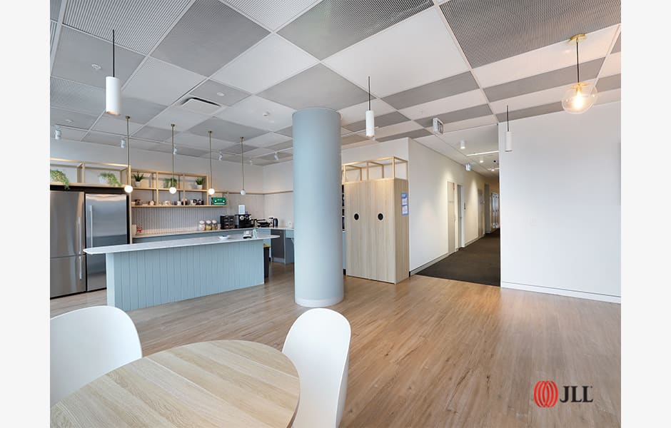 35 Scott Street | 35 Scott Street, | Liverpool properties | JLL ...