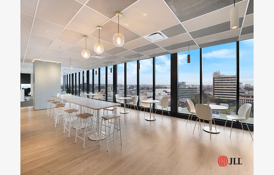 35 Scott Street | 35 Scott Street, | Liverpool properties | JLL ...