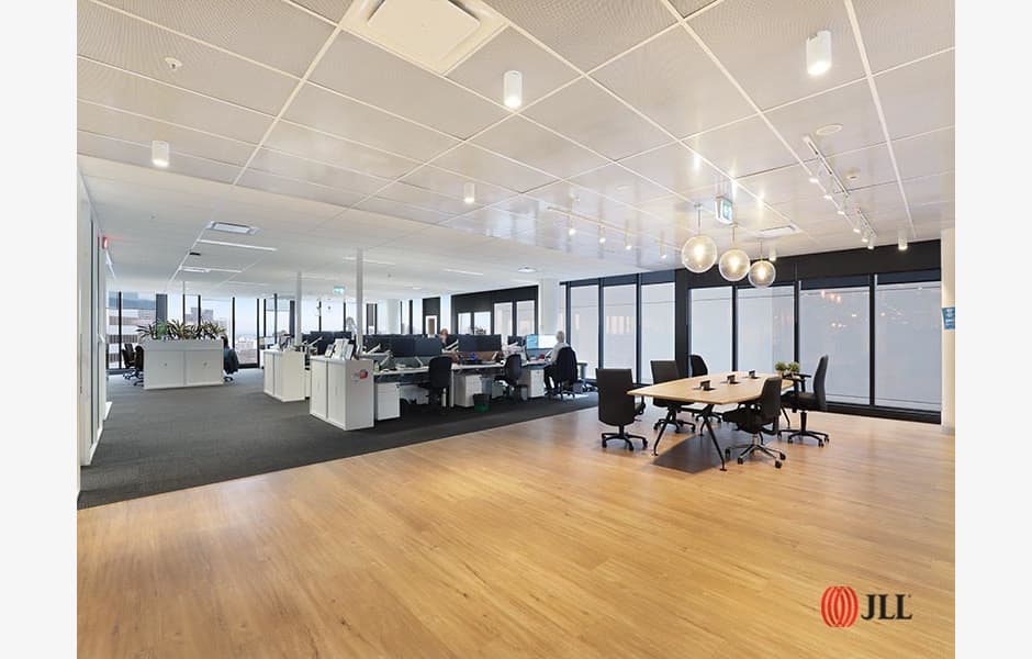 35 Scott Street | 35 Scott Street, | Liverpool properties | JLL ...