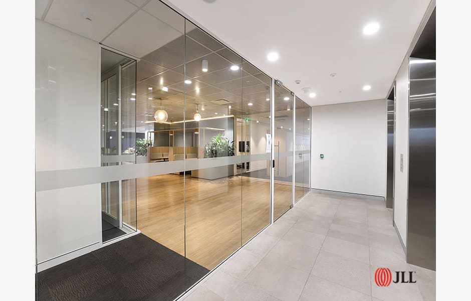 35 Scott Street | 35 Scott Street, | Liverpool properties | JLL ...