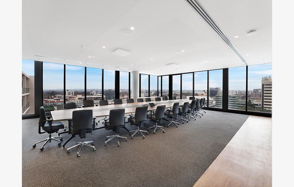 35 Scott Street | 35 Scott Street, | Liverpool properties | JLL ...