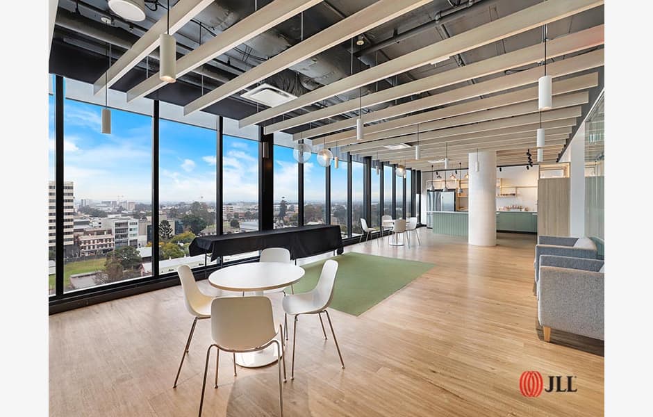 35 Scott Street | 35 Scott Street, | Liverpool properties | JLL ...