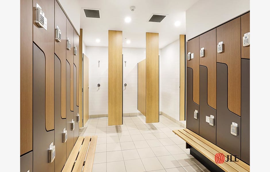 35 Scott Street | 35 Scott Street, | Liverpool properties | JLL ...