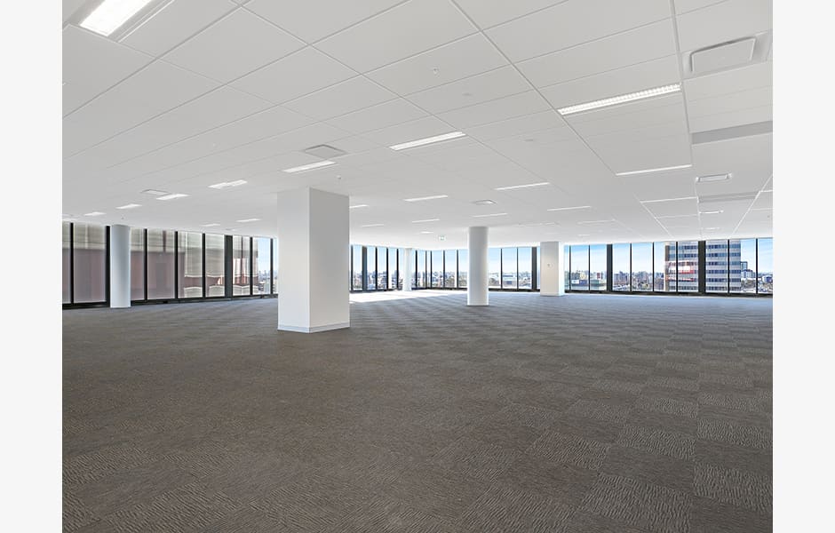 35 Scott Street | 35 Scott Street, | Liverpool properties | JLL ...
