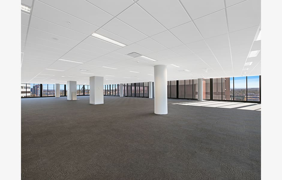 35 Scott Street | 35 Scott Street, | Liverpool properties | JLL ...