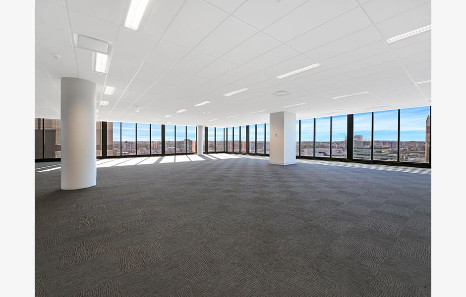 35 Scott Street | 35 Scott Street, | Liverpool properties | JLL ...