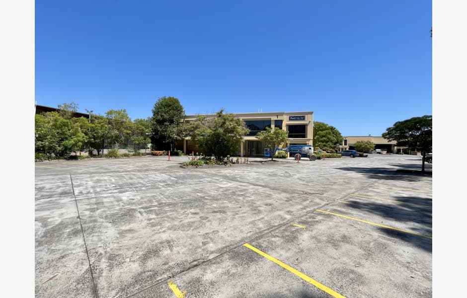 196 - 198 Walters Road | 196 - 198 Walters Road, | Arndell Park ...