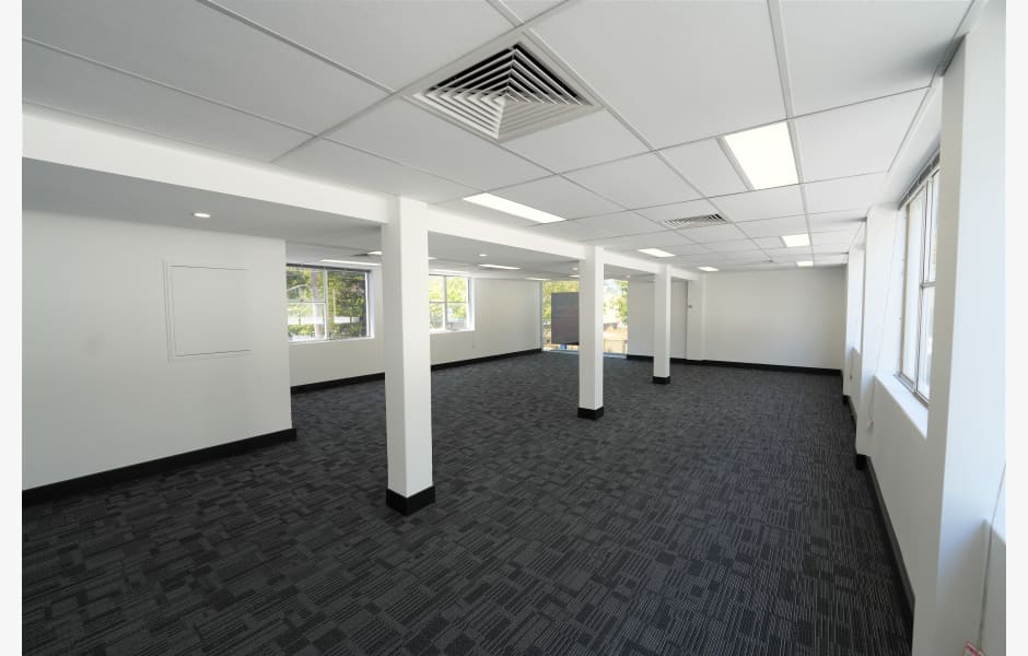 55 Colin Street | 55 Colin Street, | West Perth properties | JLL ...