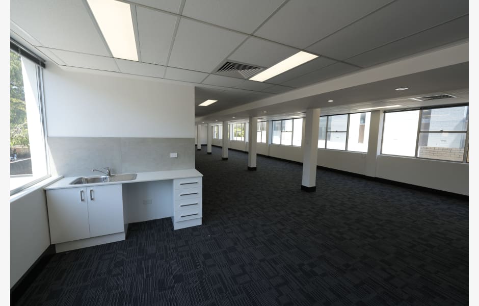 55 Colin Street | 55 Colin Street, | West Perth properties | JLL ...