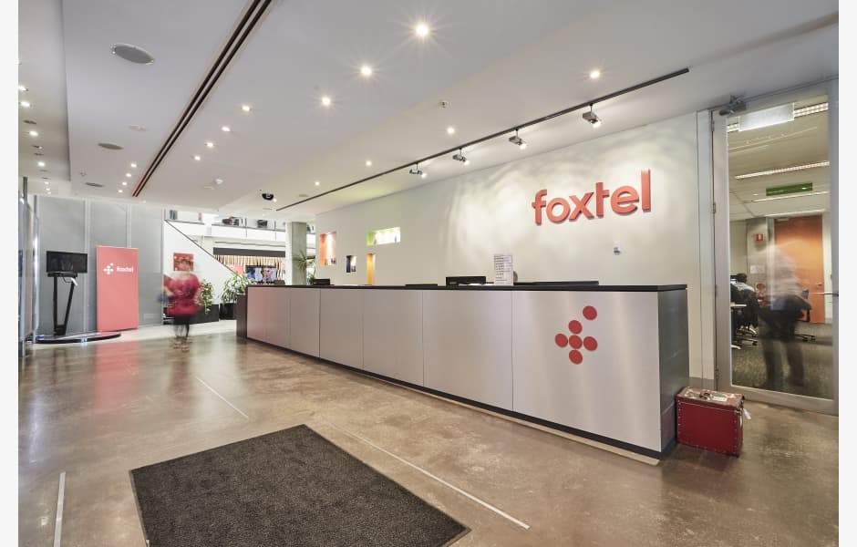 1 - 21 Dean Street | 1 - 21 Dean Street, | Moonee Ponds properties ...