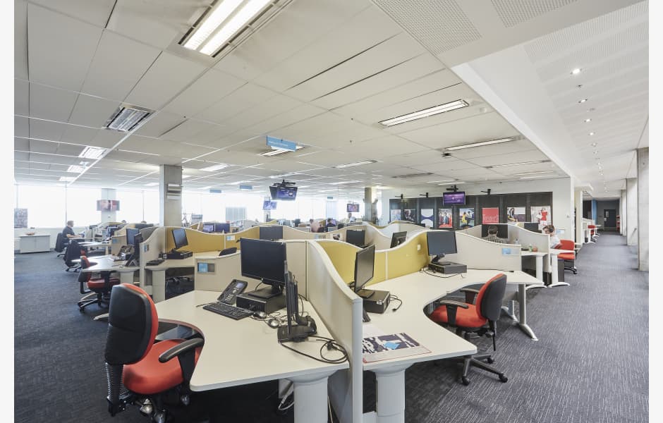 1 - 21 Dean Street | 1 - 21 Dean Street, | Moonee Ponds properties ...