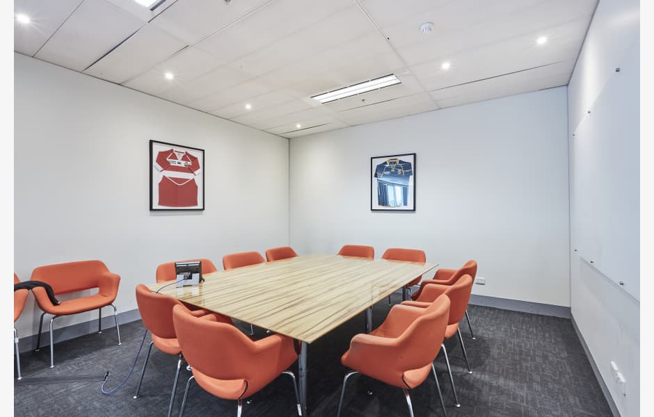 1 - 21 Dean Street | 1 - 21 Dean Street, | Moonee Ponds properties ...