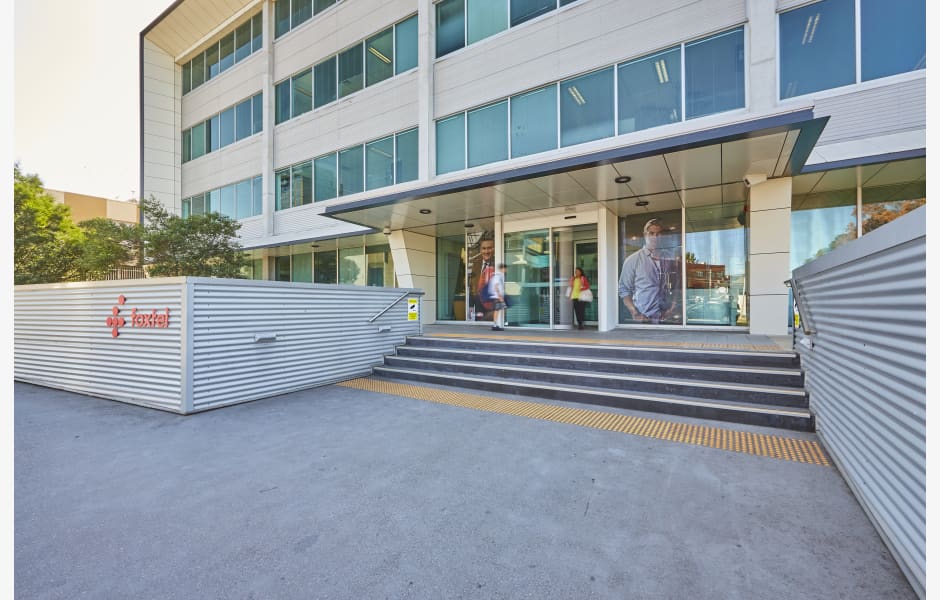 1 - 21 Dean Street | 1 - 21 Dean Street, | Moonee Ponds properties ...