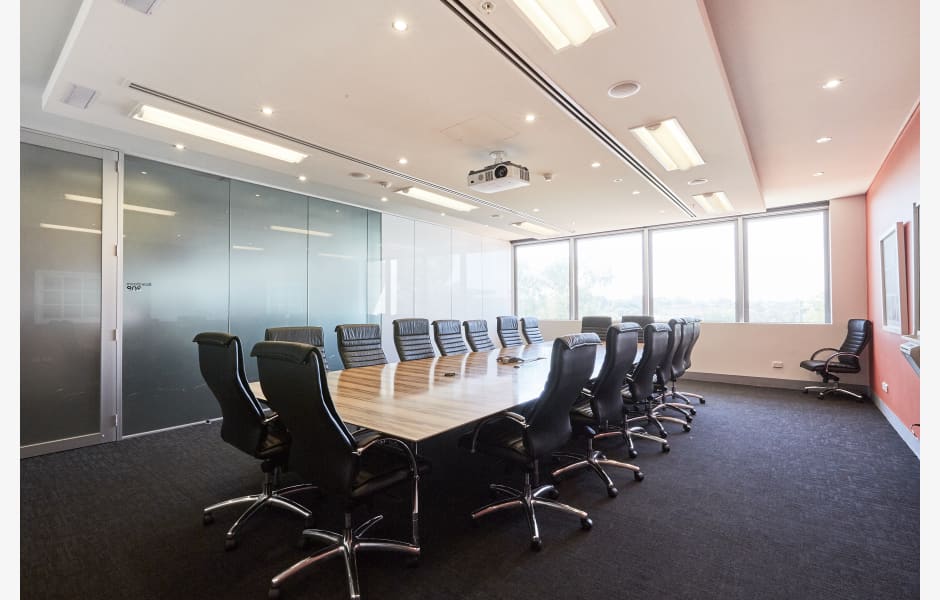 1 - 21 Dean Street | 1 - 21 Dean Street, | Moonee Ponds properties ...