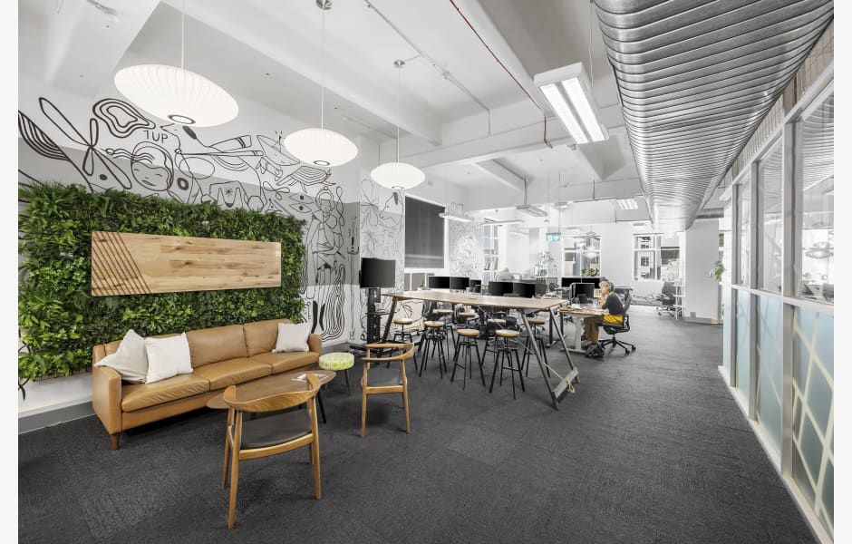 360 Little Collins Street | 360 Little Collins Street, | Melbourne ...