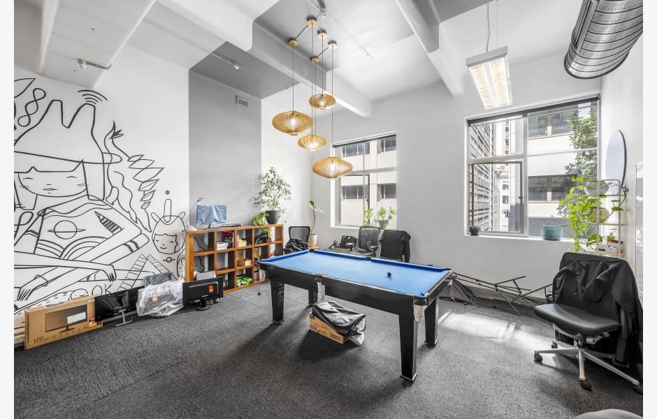 360 Little Collins Street | 360 Little Collins Street, | Melbourne ...