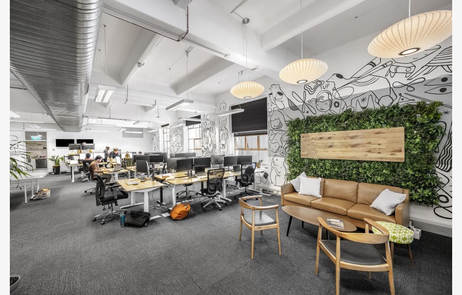 360 Little Collins Street | 360 Little Collins Street, | Melbourne ...