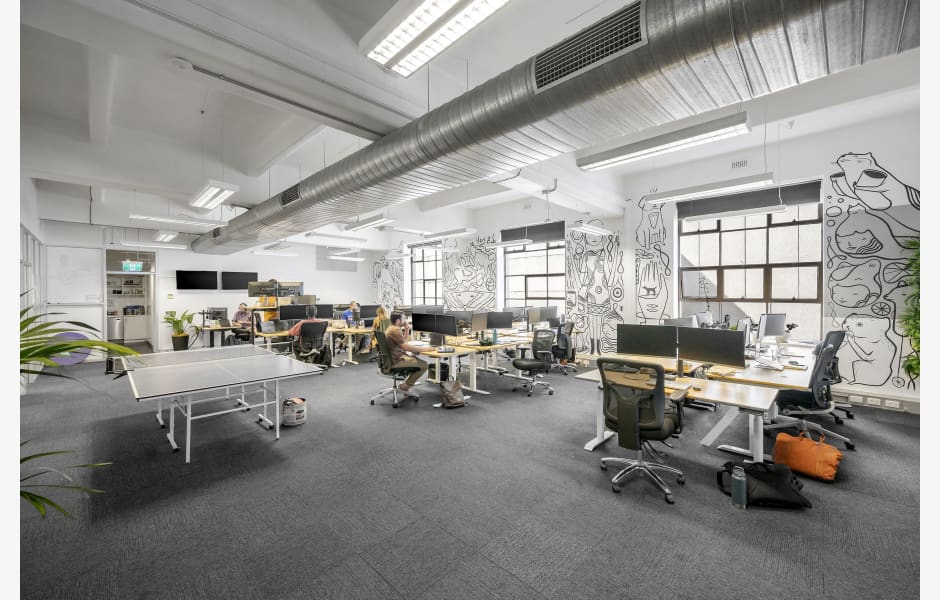 360 Little Collins Street | 360 Little Collins Street, | Melbourne ...