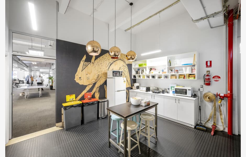 360 Little Collins Street | 360 Little Collins Street, | Melbourne ...