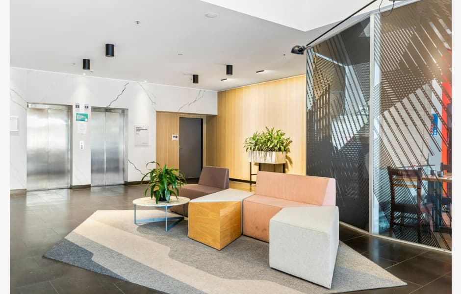 108 Power Street | 108 Power Street, | Hawthorn properties | JLL ...