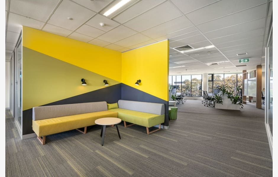 108 Power Street | 108 Power Street, | Hawthorn properties | JLL ...