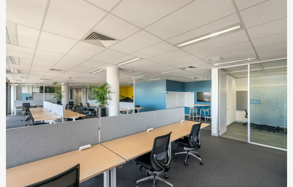 108 Power Street | 108 Power Street, | Hawthorn properties | JLL ...