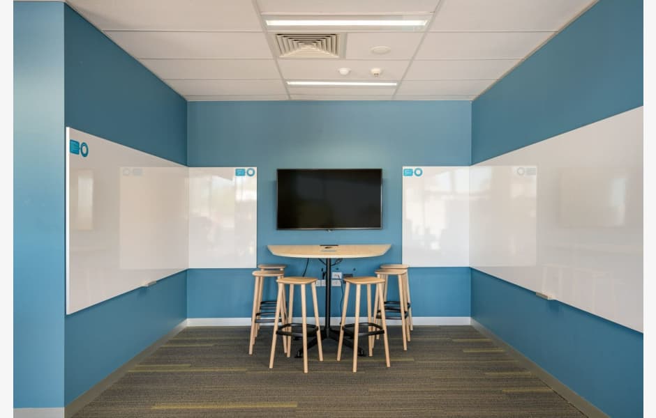 108 Power Street | 108 Power Street, | Hawthorn properties | JLL ...