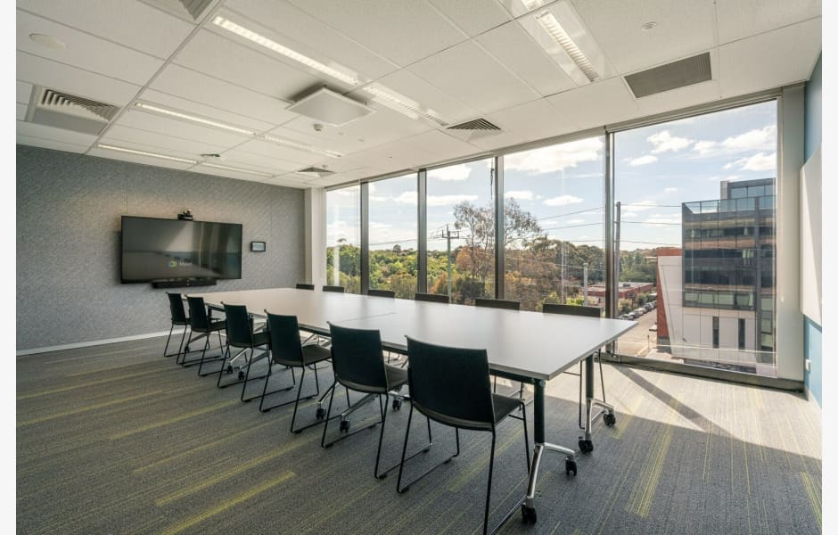 108 Power Street | 108 Power Street, | Hawthorn properties | JLL ...