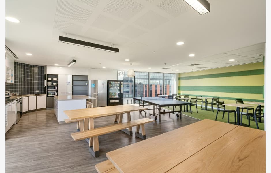 108 Power Street | 108 Power Street, | Hawthorn properties | JLL ...