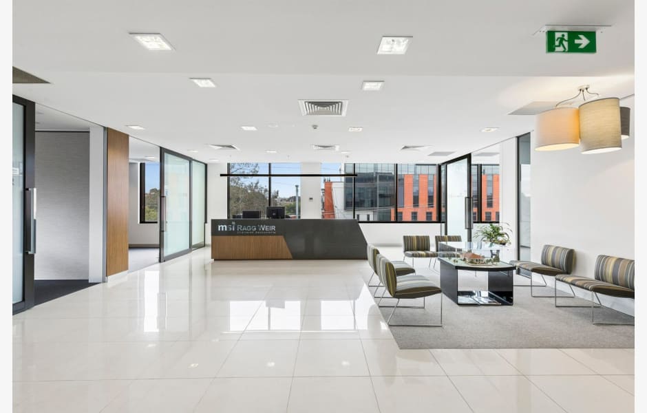 108 Power Street | 108 Power Street, | Hawthorn properties | JLL ...