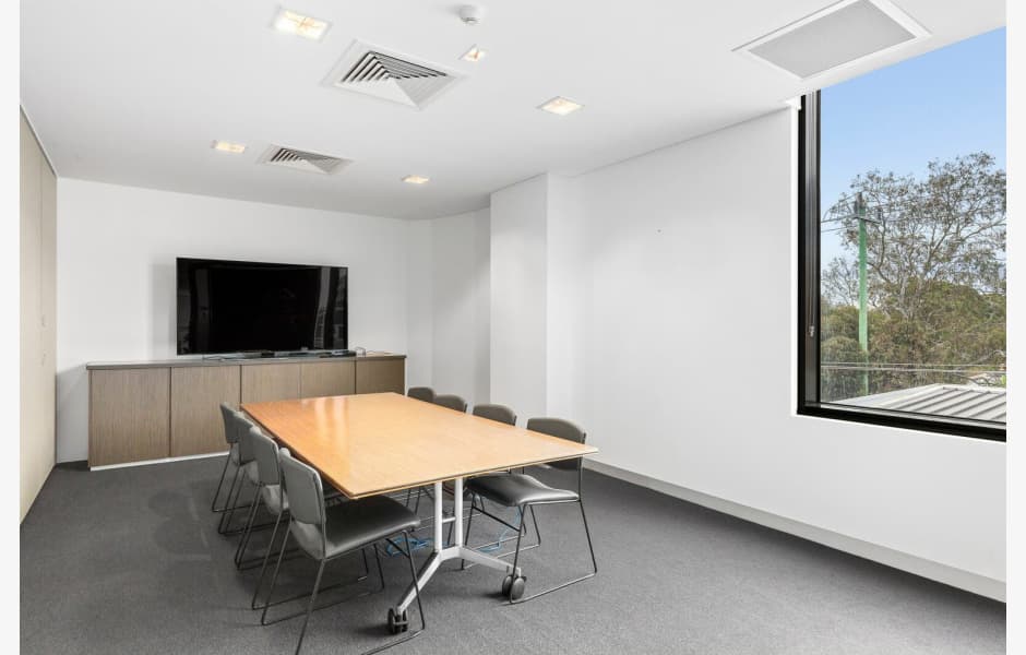 108 Power Street | 108 Power Street, | Hawthorn properties | JLL ...