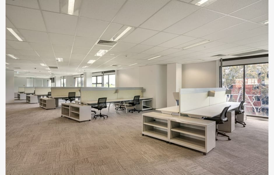 108 Power Street | 108 Power Street, | Hawthorn properties | JLL ...