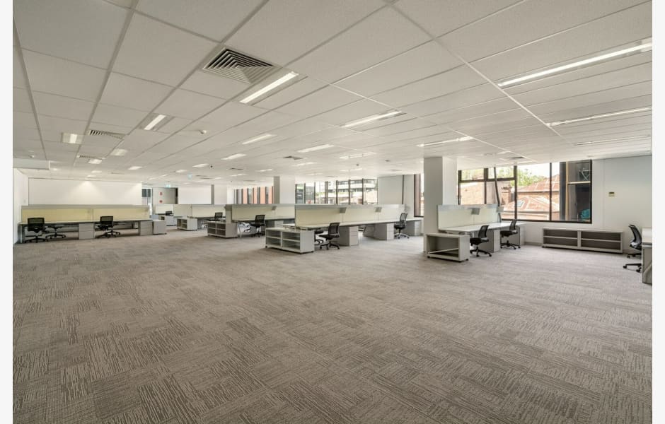 108 Power Street | 108 Power Street, | Hawthorn properties | JLL ...