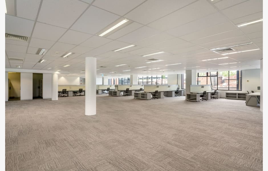 108 Power Street | 108 Power Street, | Hawthorn properties | JLL ...