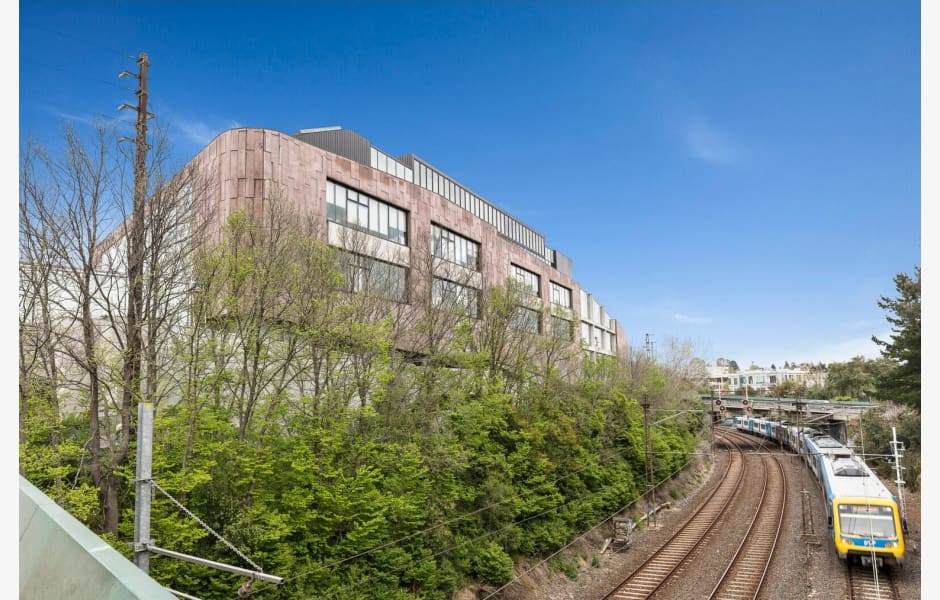 108 Power Street | 108 Power Street, | Hawthorn properties | JLL ...