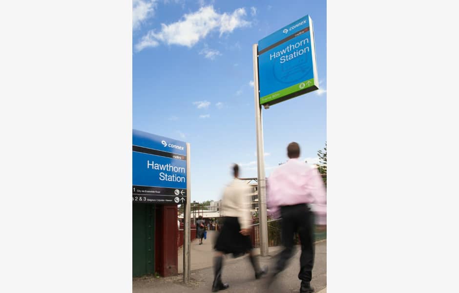 108 Power Street | 108 Power Street, | Hawthorn properties | JLL ...