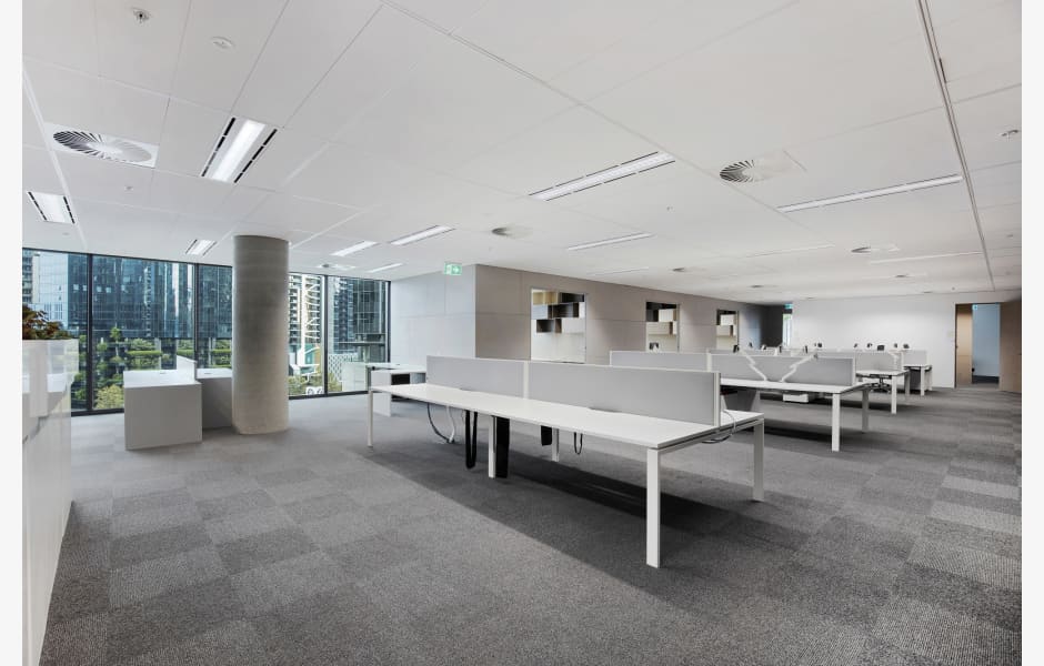 2 Riverside Quay | 2 Riverside Quay, | Southbank properties | JLL ...