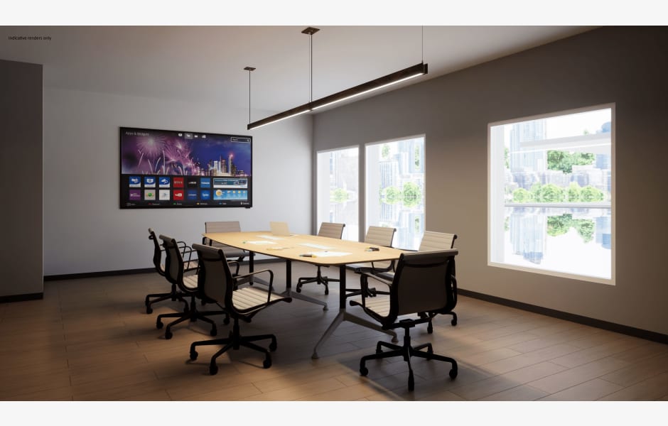 300 Wakefield Street | 300 Wakefield Street, | Adelaide properties ...