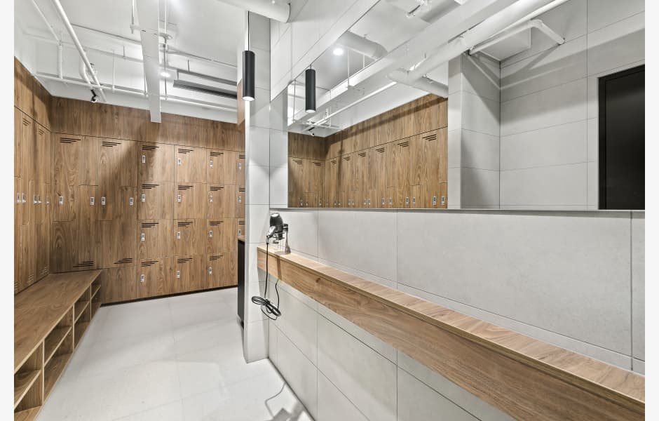 277 William Street | 277 William Street, | Melbourne properties | JLL ...